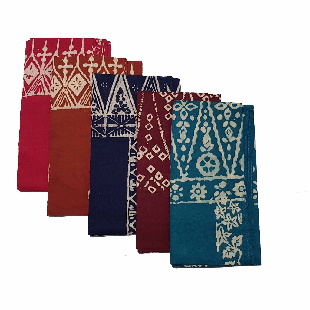 Jual Lendang Bedong Bayi Batik / Kain Bedong Bayi Panjang / Selendang ... Jual Lendang Bedong Bayi Batik / Kain Bedong Bayi Panjang / Selendang ...