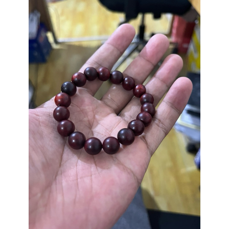Jual Gelang Kayu (100% original kayu) | Shopee Indonesia