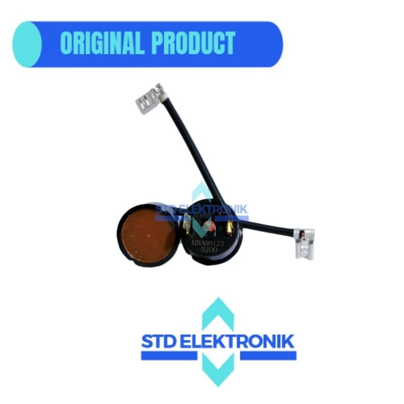 Jual Overload AC daikin - Overloud AC daikin 1/2 PK, 3/4 PK, 1 PK, 1,5 ...