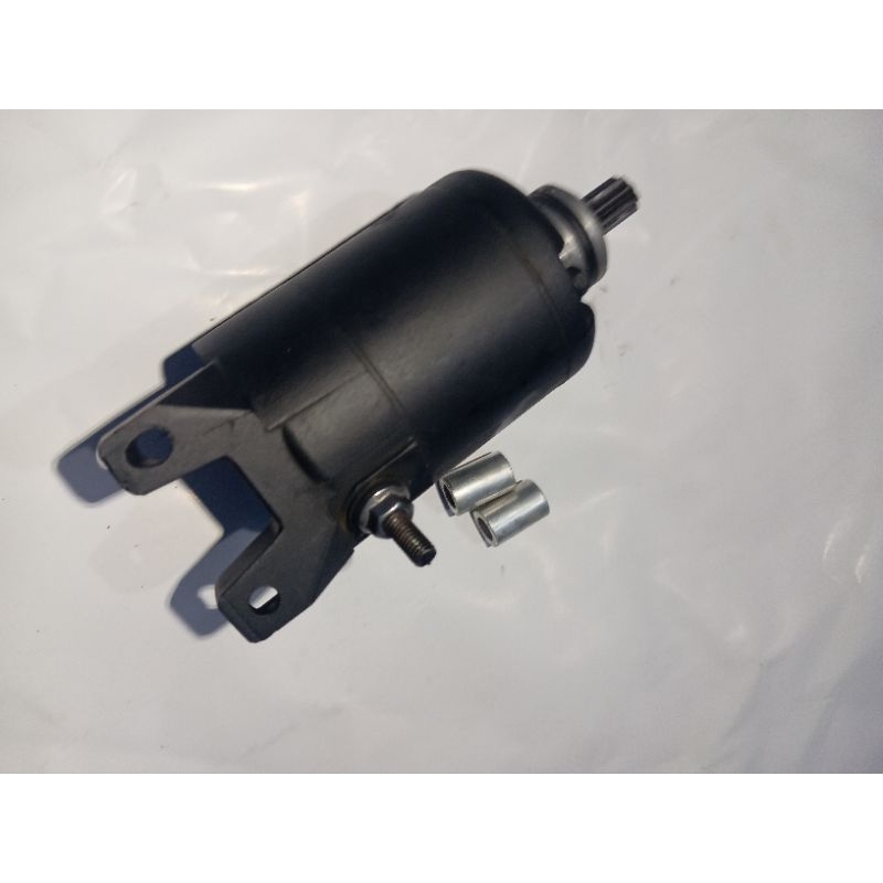 Jual DINAMO STATER Mio 250cc PNP | Shopee Indonesia