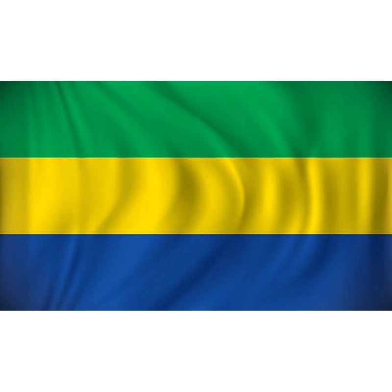 Jual bendera hijau kuning biru | Shopee Indonesia