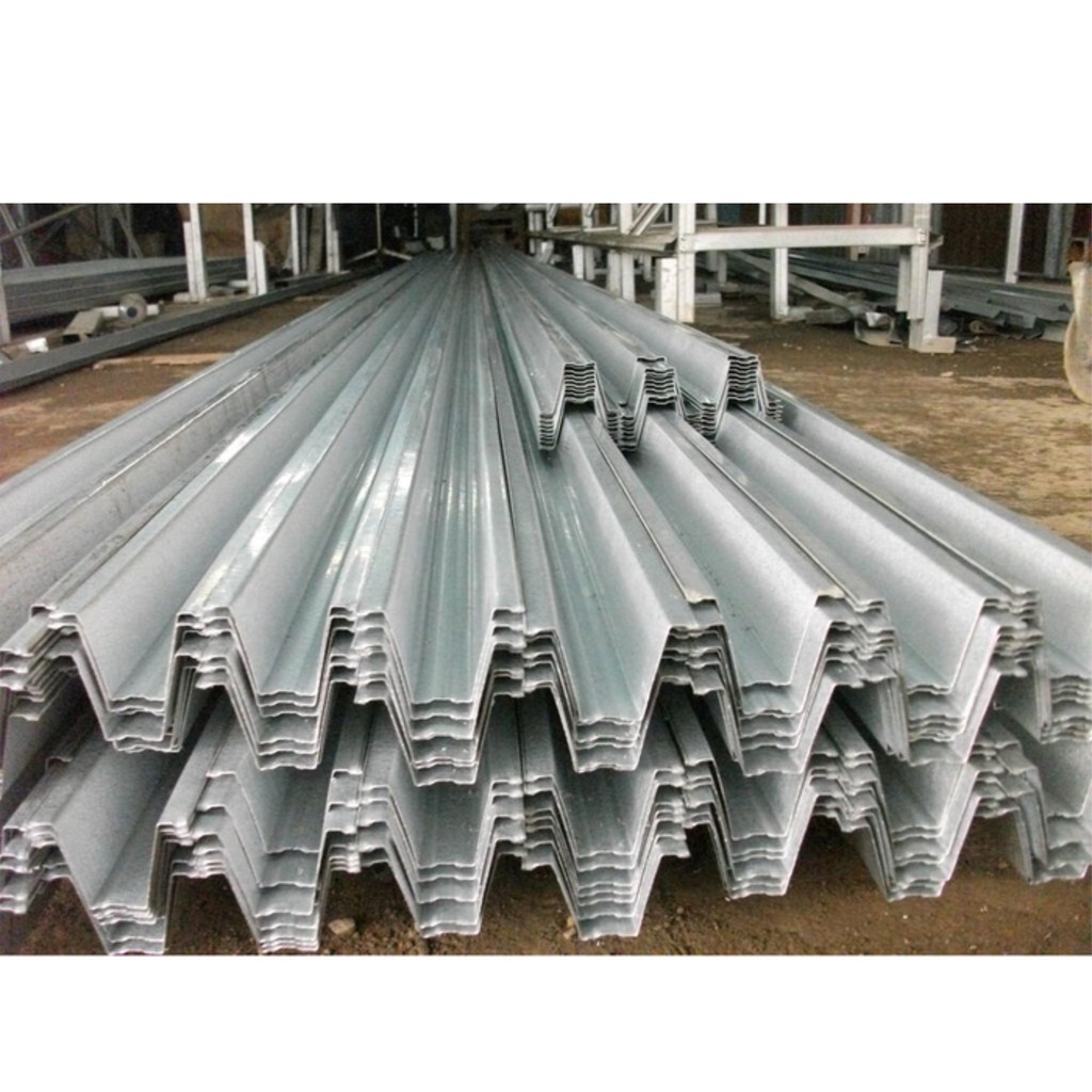 Jual RENG BAJA RINGAN ATAP PANJANG 6 METER | Shopee Indonesia