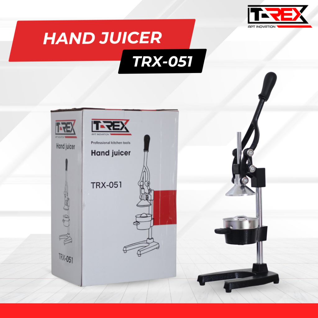 Jual ORIGINAL !!NEW ALAT PERASAN JERUK MANUAL , JUS , PRESS HAND JUICER ...