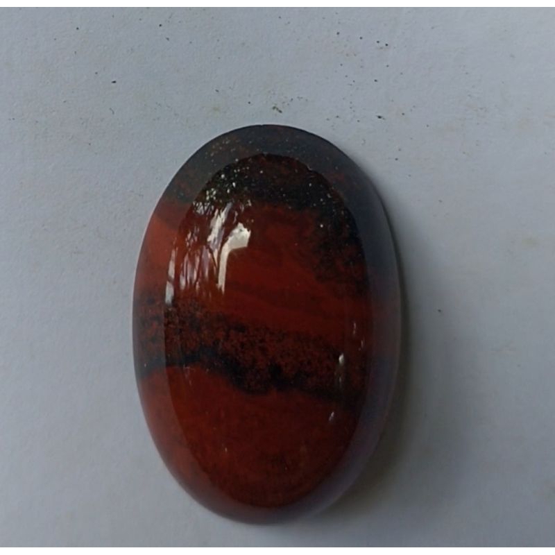 Jual Badar Besi Merah cabe istimewa asli Kebumen | Shopee Indonesia