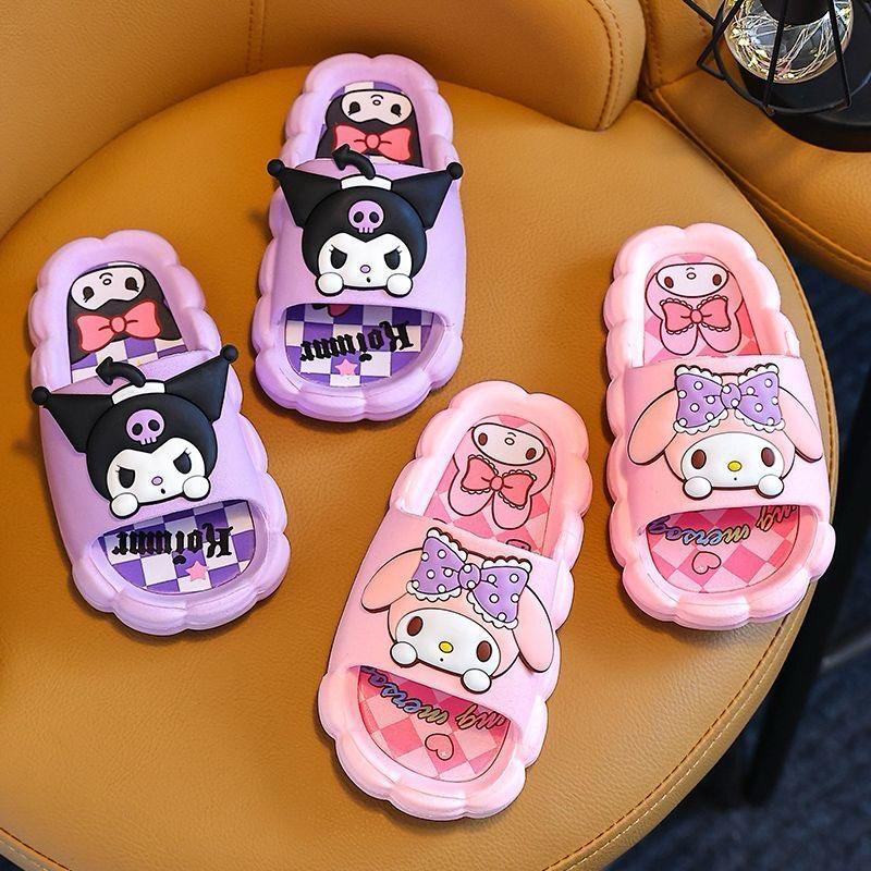 Jual LEBARAN 3.3Littleaaron CUIT MELLY Sandal Anak Selop Karet im ... Jual LEBARAN 3.3Littleaaron CUIT MELLY Sandal Anak Selop Karet im ...