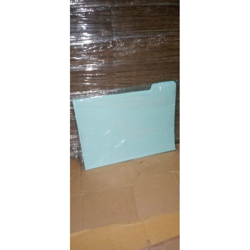 Jual Folder Arsip | Shopee Indonesia