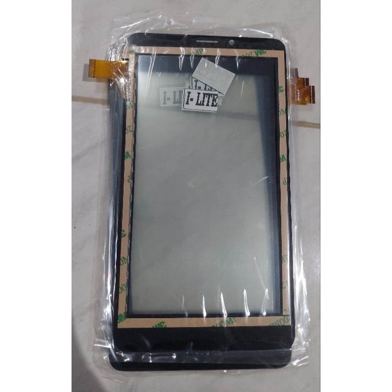 Jual Touchscreen tablet advan i7u lite | Shopee Indonesia