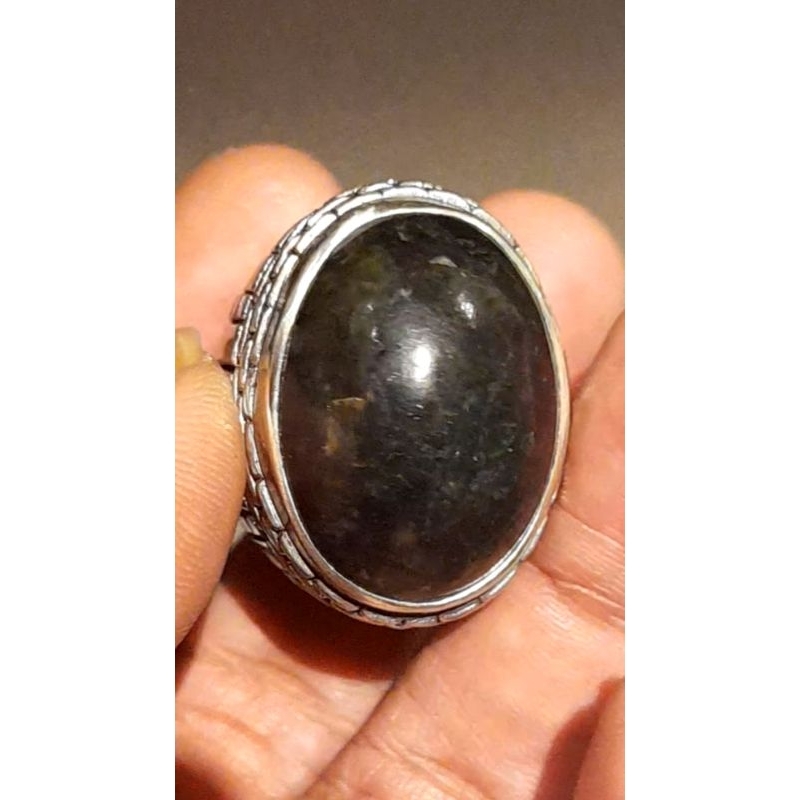 Jual BATU BADAR BESI LAWASAN | Shopee Indonesia