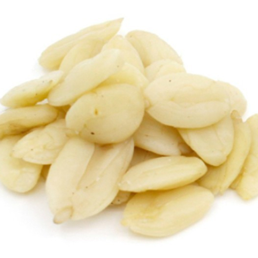 Jual kacang kenari repack 500gr | Shopee Indonesia