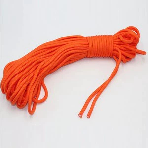 Jual Tali Pelampung Life Ring Buoy Line Nylon 8mm x30m | Shopee Indonesia