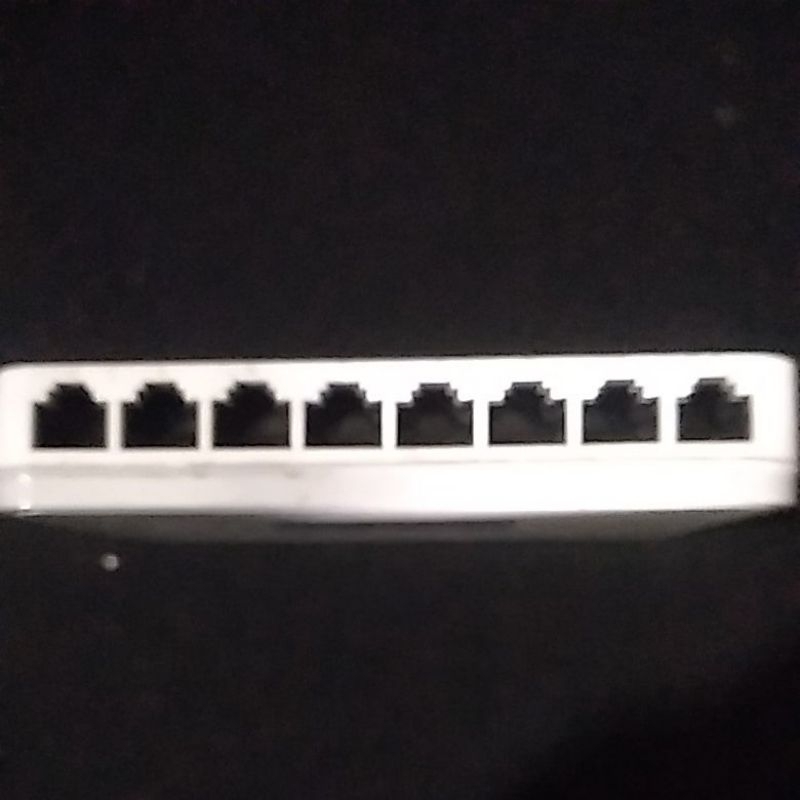 Jual Switch Dlink 8port Gigabit TL DGS1008A | Shopee Indonesia