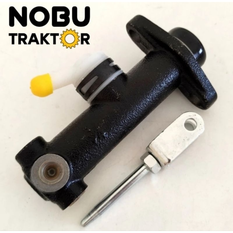 Jual MASTER BRAKE REM ATAS FORKLIFT 3/4" TCM FD25 FD30 2 TON 2,5 TON 3 ...