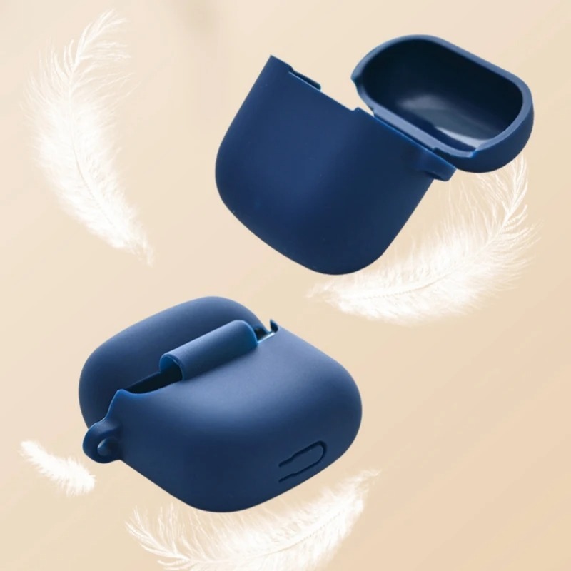 Jual TPU Case Huawei Freebuds 6i Case Huawei Freebuds SE 2 | Shopee ...