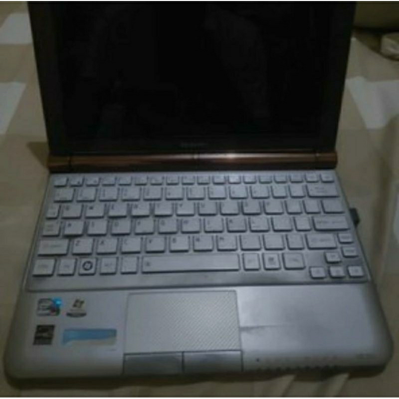 Jual notebook toshiba laptop 10 inch | Shopee Indonesia