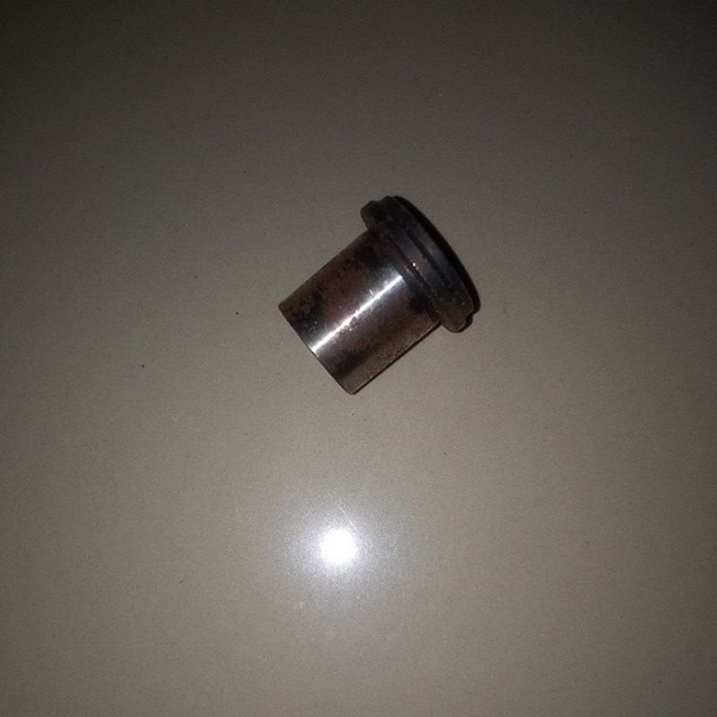 Jual Bolt Tensioner Guide Chain Slack Side Nissan Navara D40/Xtrail T30 ...