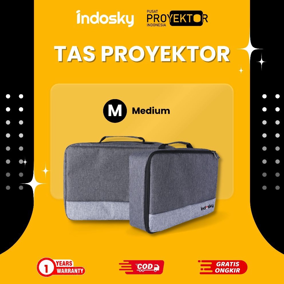 Jual Telah Hadir Pusat Proyektor Indonesia Tas Proyektor Indosky Tas ... Jual Telah Hadir Pusat Proyektor Indonesia Tas Proyektor Indosky Tas ...