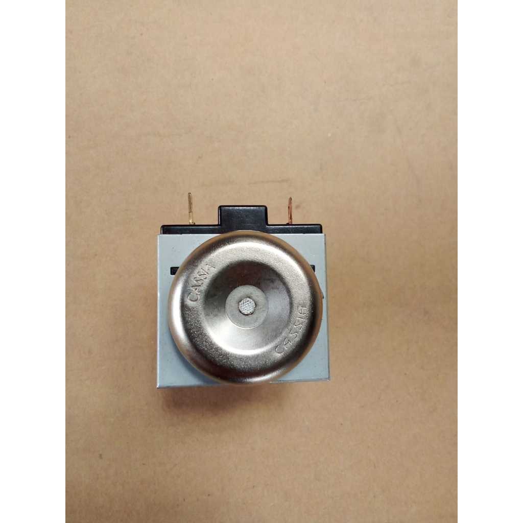 Jual timer oven switch saklar oven microwave 15 menit | Shopee Indonesia