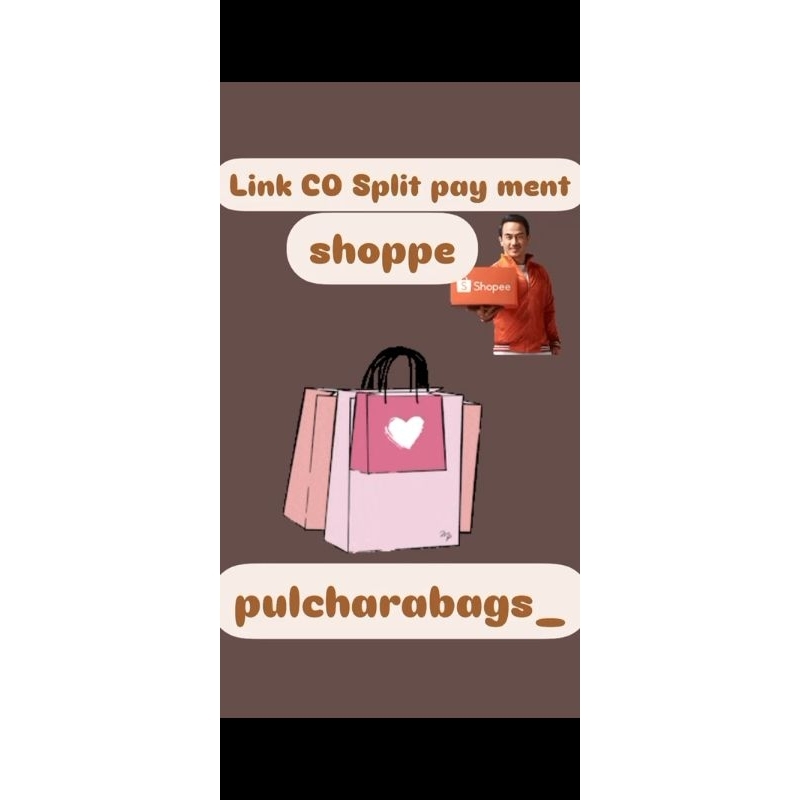 Jual kulas dan semi kulas | Shopee Indonesia