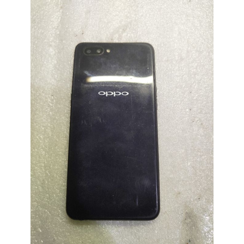 Jual mesin oppo a3s original | Shopee Indonesia