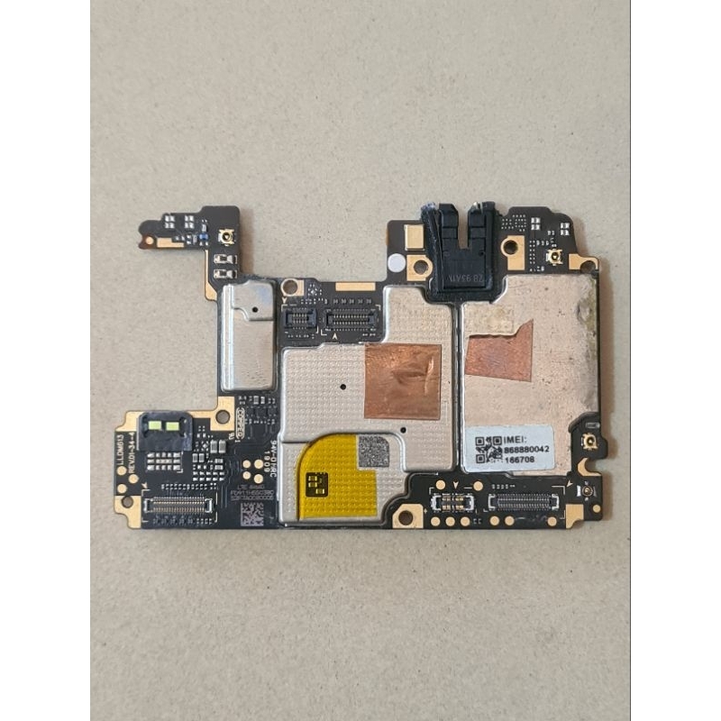 Jual Mesin Redmi Note 7 normal 4/64GB | Shopee Indonesia