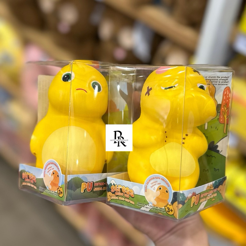 Jual Miniso x Nailong - Mainan / Squishy Nailong Collection | Shopee ...