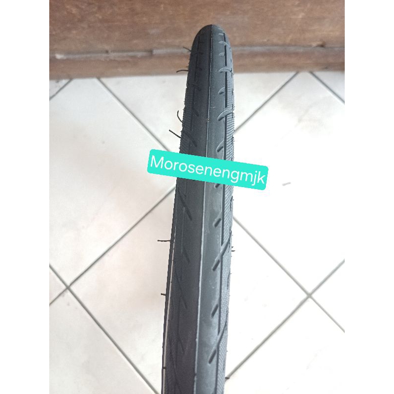 Jual Ban luar 20 x 1.50 Nyala Swallow / Ban luar 20 Nyala / Ban sepeda 20 nyala | Shopee Indonesia