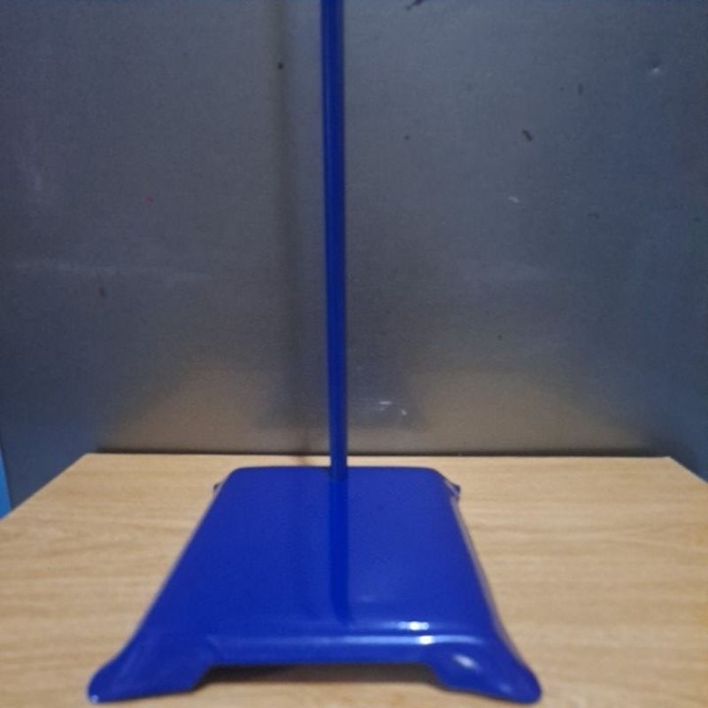 Jual Alas Statif + Tiang Batang Statif 50cm | Shopee Indonesia
