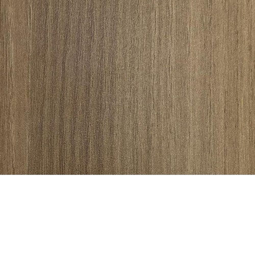 Jual HPL AICA MB 018 DN74 MOLALA WALNUT | Shopee Indonesia