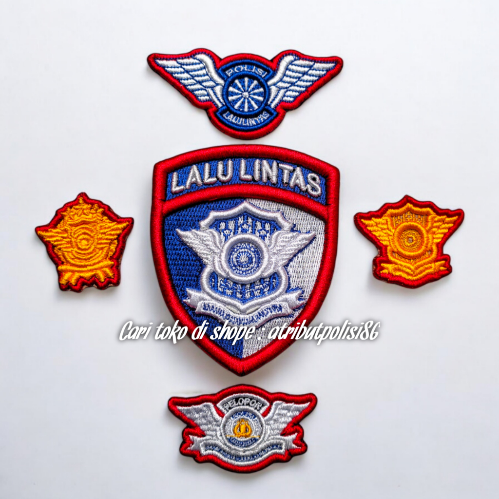 Jual Bet Lantas Terbaru - Wing Lantas terbaru- Bet Polantas Terbaru ...