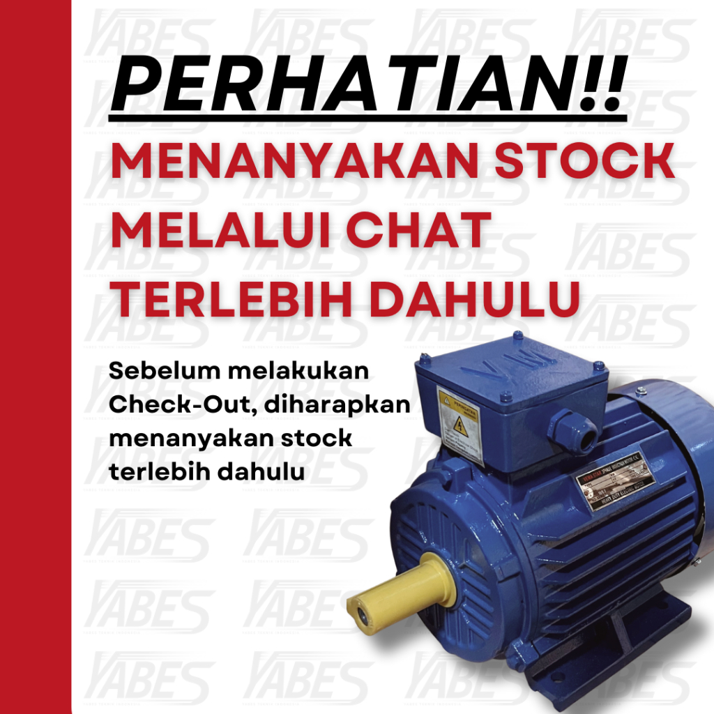 Jual Flexible Coupling FCL Complete Size FCL 90 100 112 125 140 160 180 ...