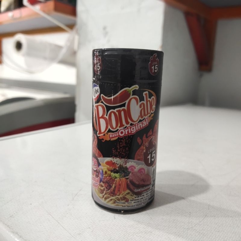 Jual Kobe Bon Cabe Tabur | Shopee Indonesia