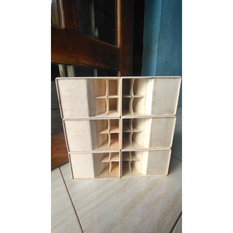 Jual bok supali 3 inc termurah | Shopee Indonesia