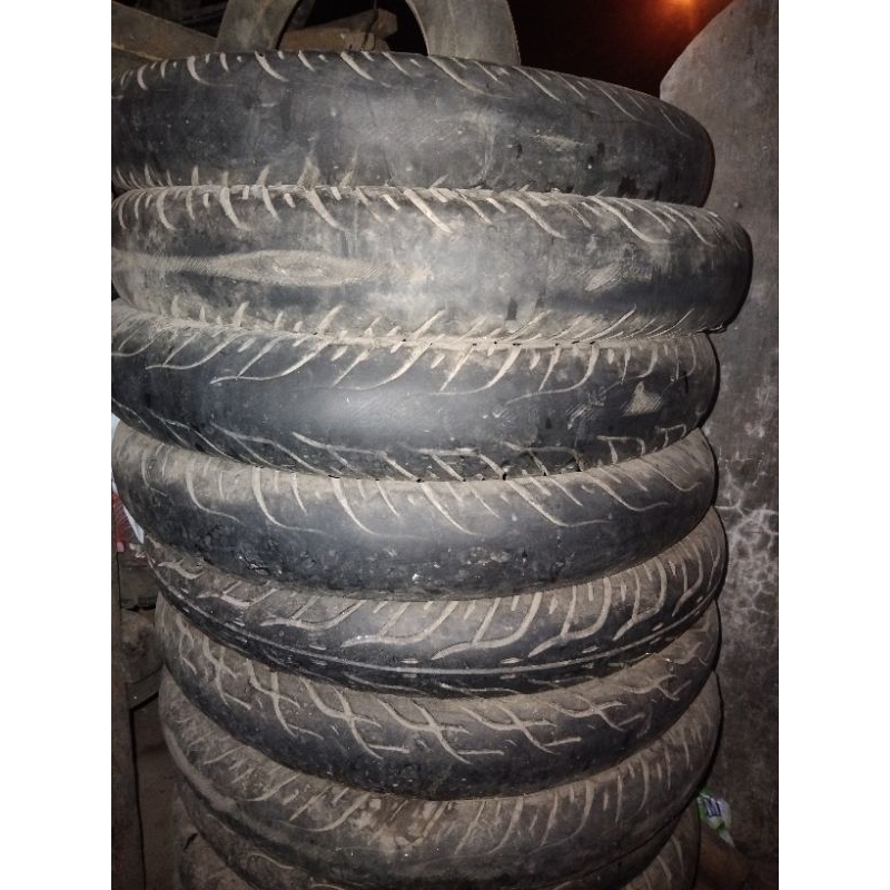 Jual Ban Bekas Motor Tidak Layak Pakai | Shopee Indonesia