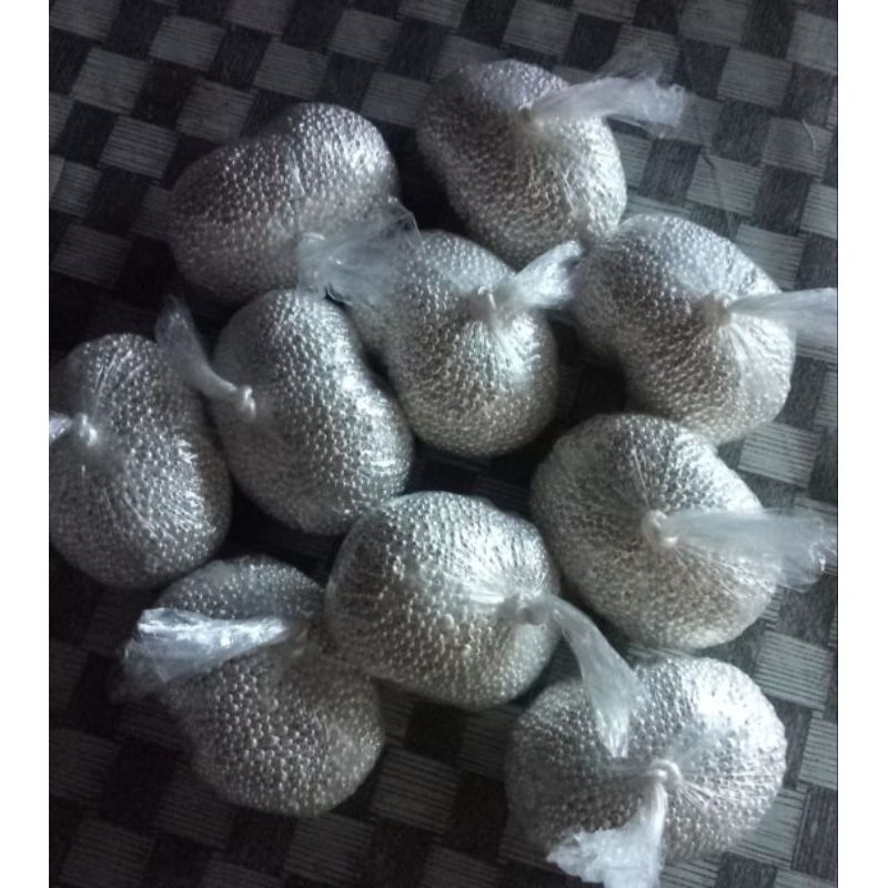 Jual Perak Murni | Shopee Indonesia