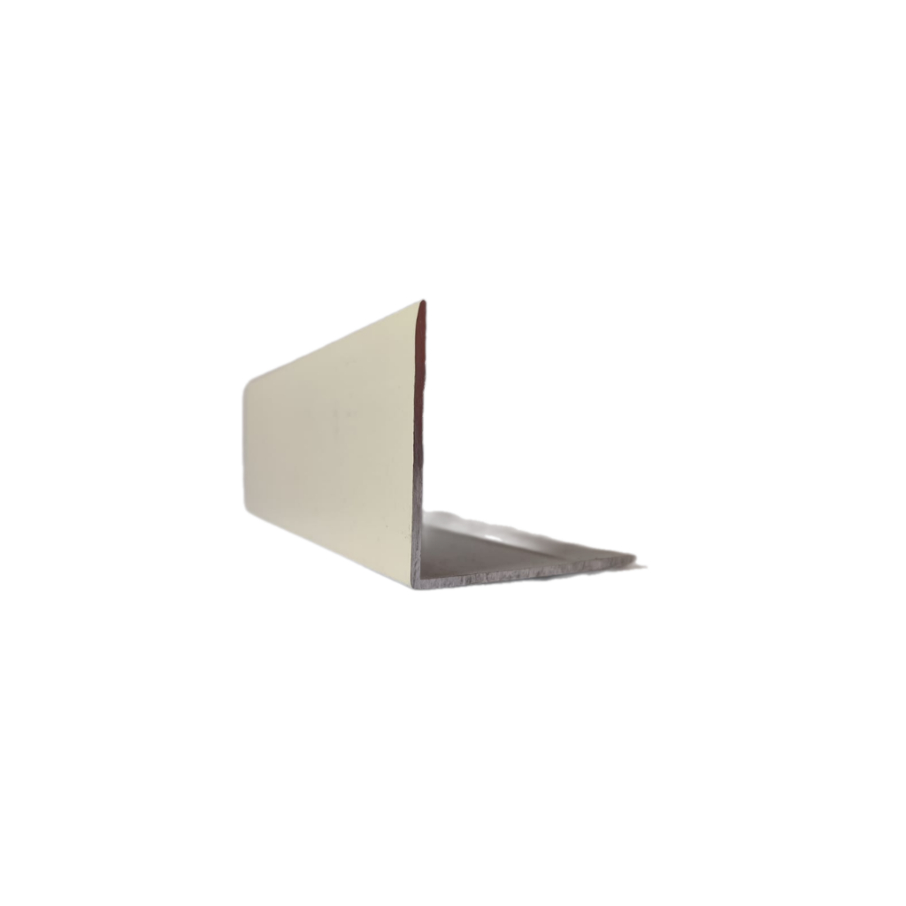 Jual L Bar / Siku Aksesoris Sanwich Panel | Shopee Indonesia