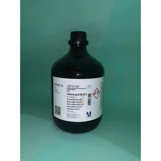 Jual H2SO4 Terlengkap & Harga Terbaru Desember 2025 | Shopee Indonesia