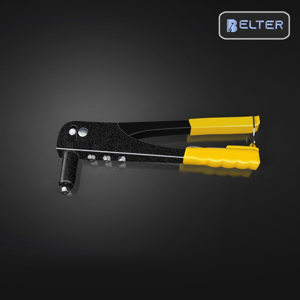 Jual Tang Rivet Alumunium Tembakan Gun Stang Rifet Ripet Besi Baja ...