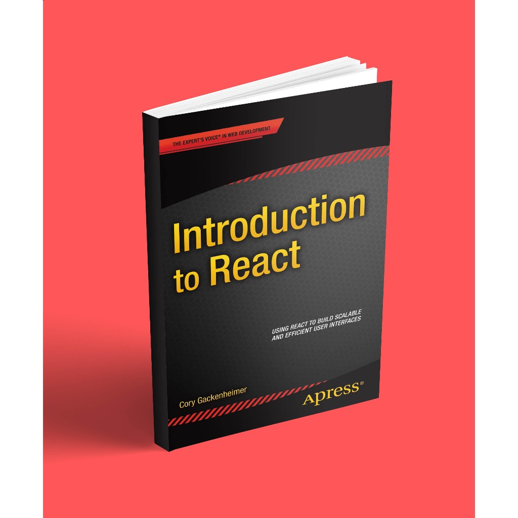 Jual Buku Introduction to react | Shopee Indonesia