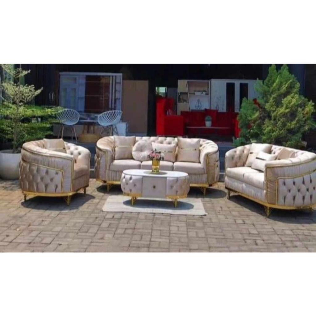 Jual SOFA RUANG TAMU MINIMALIS / SOFA RUANG TAMU TURKEY / SOFA RUANG ...