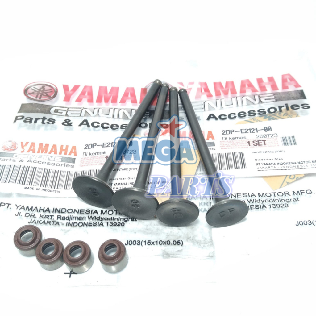 Jual Klep set Nmax Aerox Lexi Payung klep N-max Aerox Lexi + Seal Klep ... Jual Klep set Nmax Aerox Lexi Payung klep N-max Aerox Lexi + Seal Klep ...