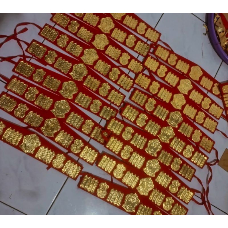 Jual Sortali ikat kepala lempengan adat batak dewasa | Shopee Indonesia