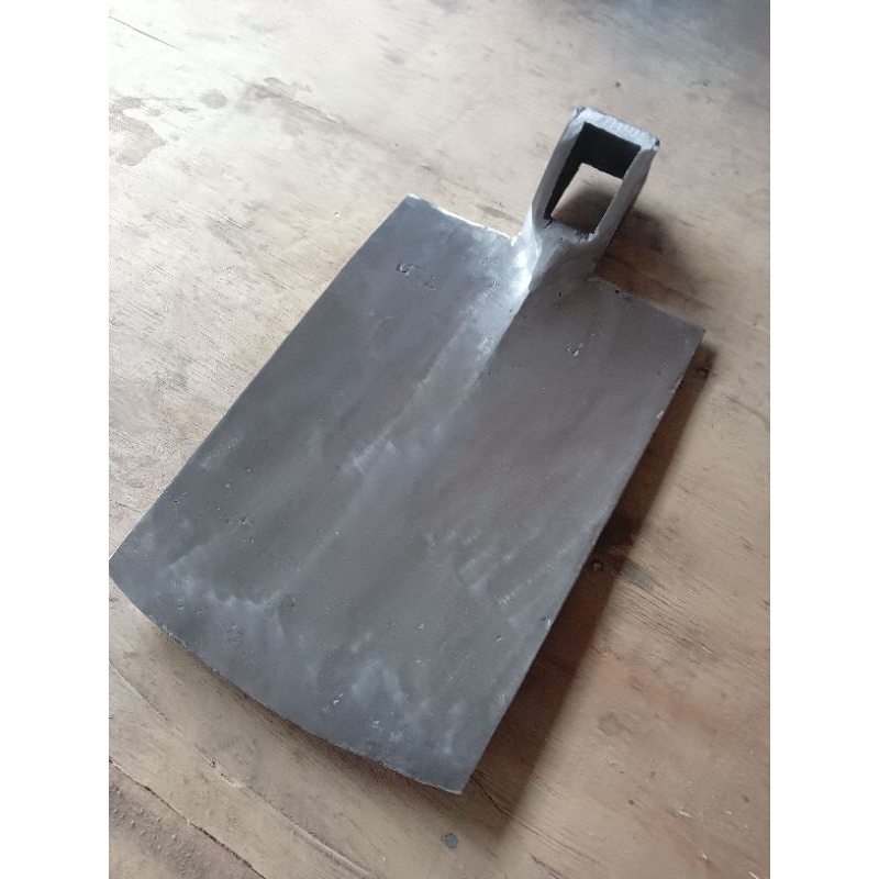 Jual Cangkul Blitaran P 20 L 30 cm | Shopee Indonesia