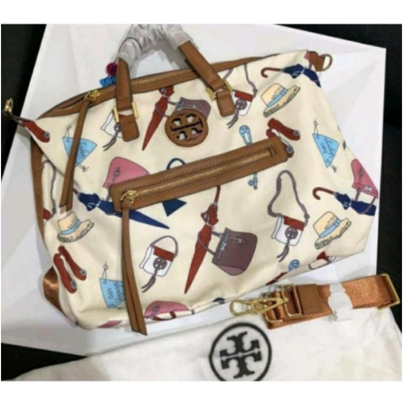 Jual 𝐍𝐨𝐭𝐚 100 𝙺 /𝑷𝑬𝑴𝑩𝑨𝒀𝑨𝑹𝑨𝑵 𝚃𝚊𝚜 (2 𝗞𝗚+ 𝗔𝗱𝗺𝗶𝗻) | Shopee Indonesia