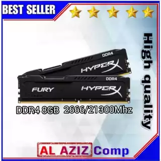 Jual ram 8gb ddr4 Harga Terbaik & Termurah Desember 2025 | Shopee Indonesia