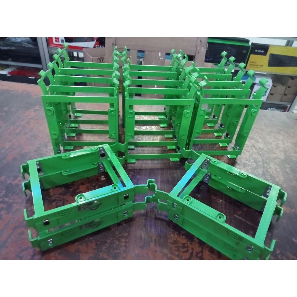 Jual bracket braket tempat hdd harddisk acer veriton tower m480 ...