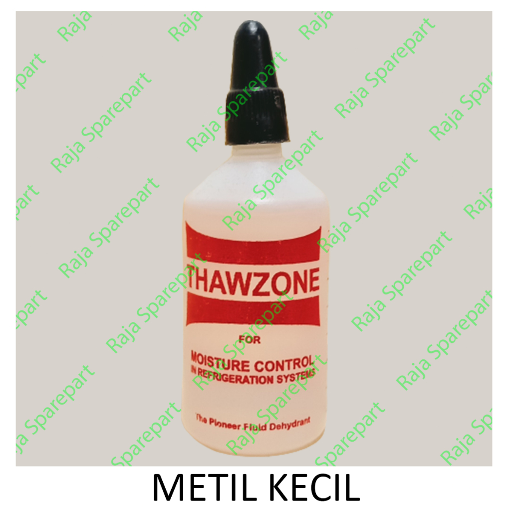 Jual MTK METHYL KULKAS/METIL KECIL (PENGIRIMAN KHUSUS PULAU JAWA) | Shopee Indonesia