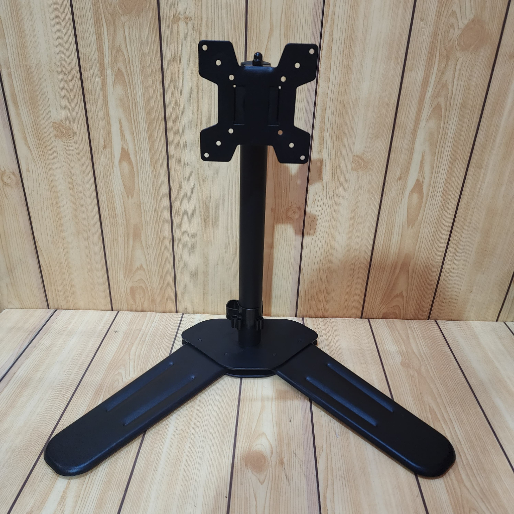 Jual Kaki LCD/LED 22-24 inch Untuk Semua Merk - Kaki Monitor 22-24 inch ...