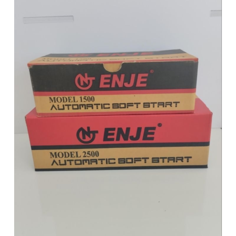 Jual Inverator Enje | Shopee Indonesia