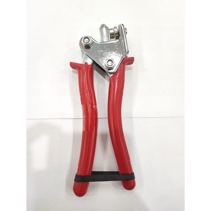 Jual tang segel timah PLN | Shopee Indonesia