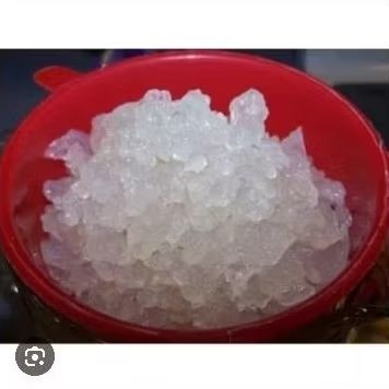 Jual bibit water kefir kristal alga jepang bibit kefir water bibit ...